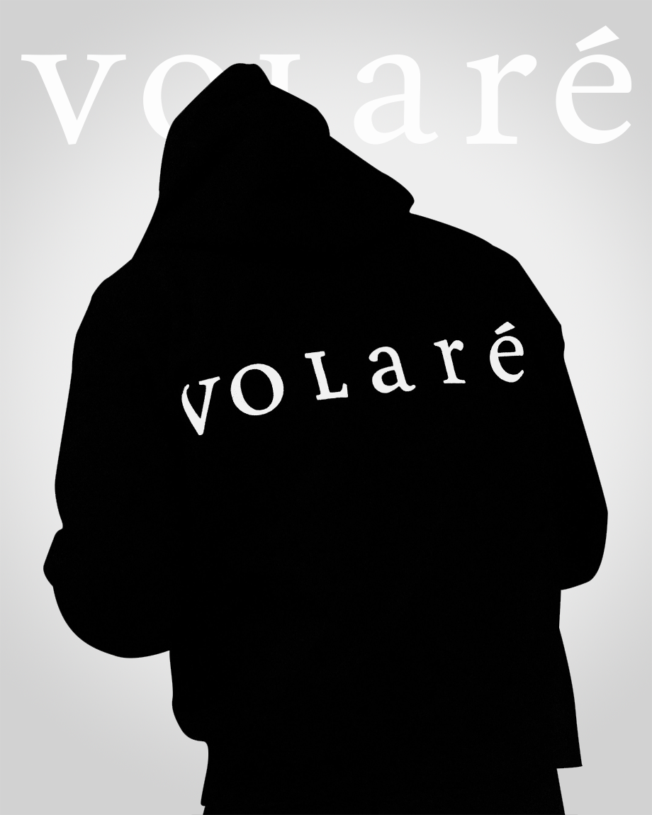 A NEW CLASSIC – VOLARÉ